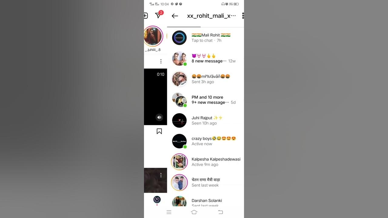 Instagram Active Status Kaise Off Kare How To Off Green Dot On Instagram ActiveStatus instagram-active-status-kaise-off-kare-how-to-off-green-dot-on-instagram-activestatus