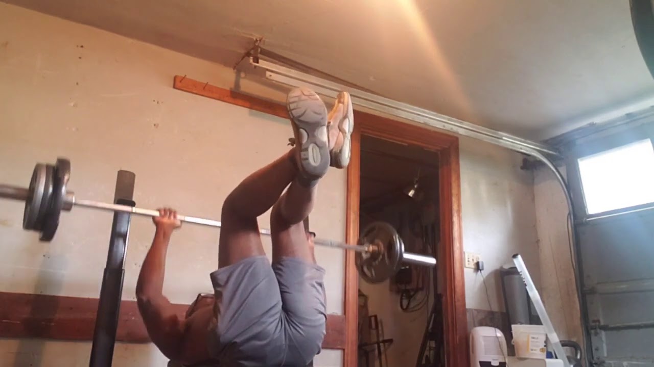 Prince Greatest Hits: All Body Workout - YouTube