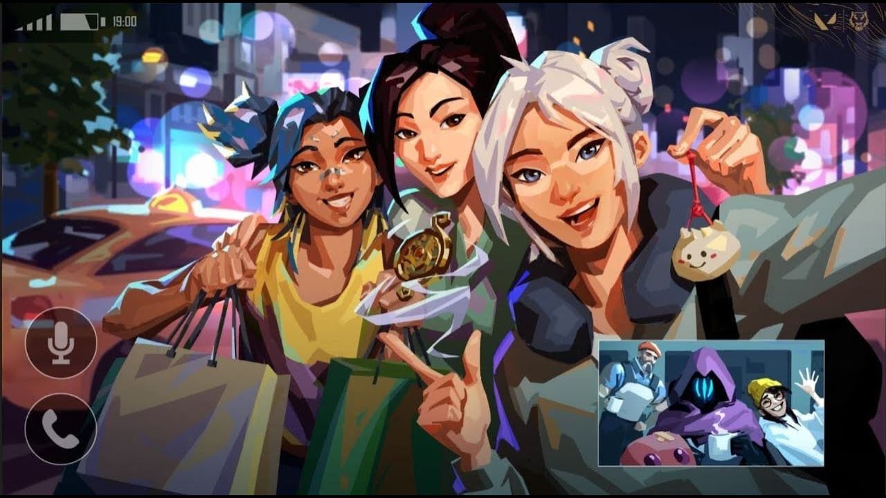 Short valo practice stream | Valorant live - YouTube