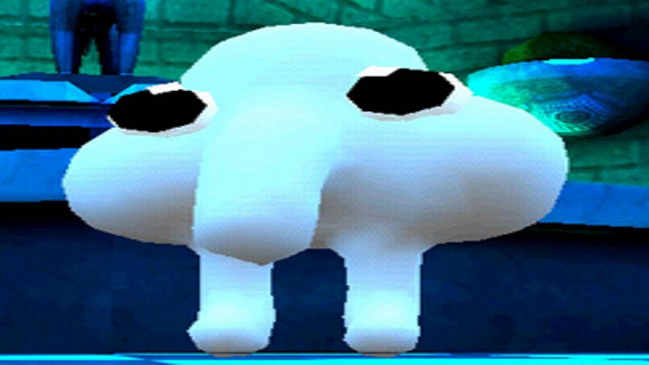 Peeb Adventures - YouTube