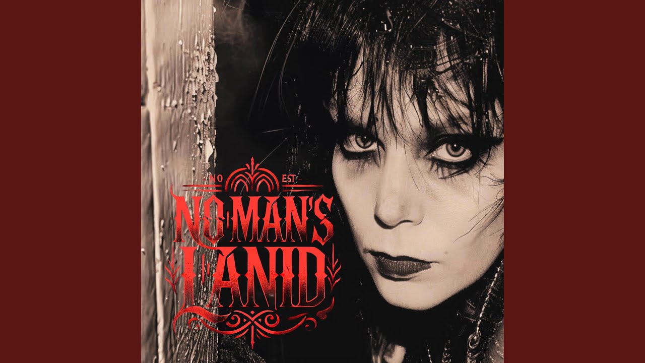 No Man´s Land - YouTube