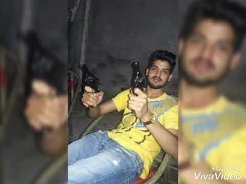 Vicky Chela - YouTube