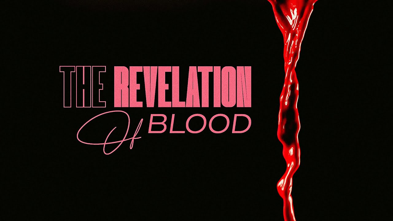 LIVE: THE REVELATION OF BLOOD PART FIVE || With Prophet Clear Malisa ...