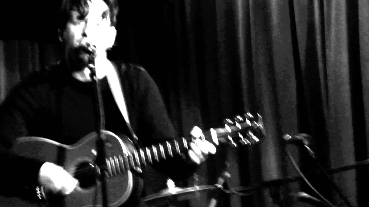 Fia Rua - Citóg || Róisín Dubh - YouTube