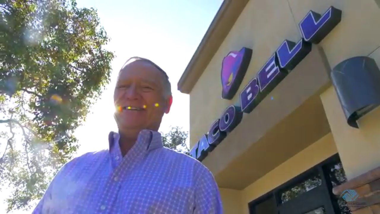 Boys and Girls Club Highlight: David Engen - YouTube