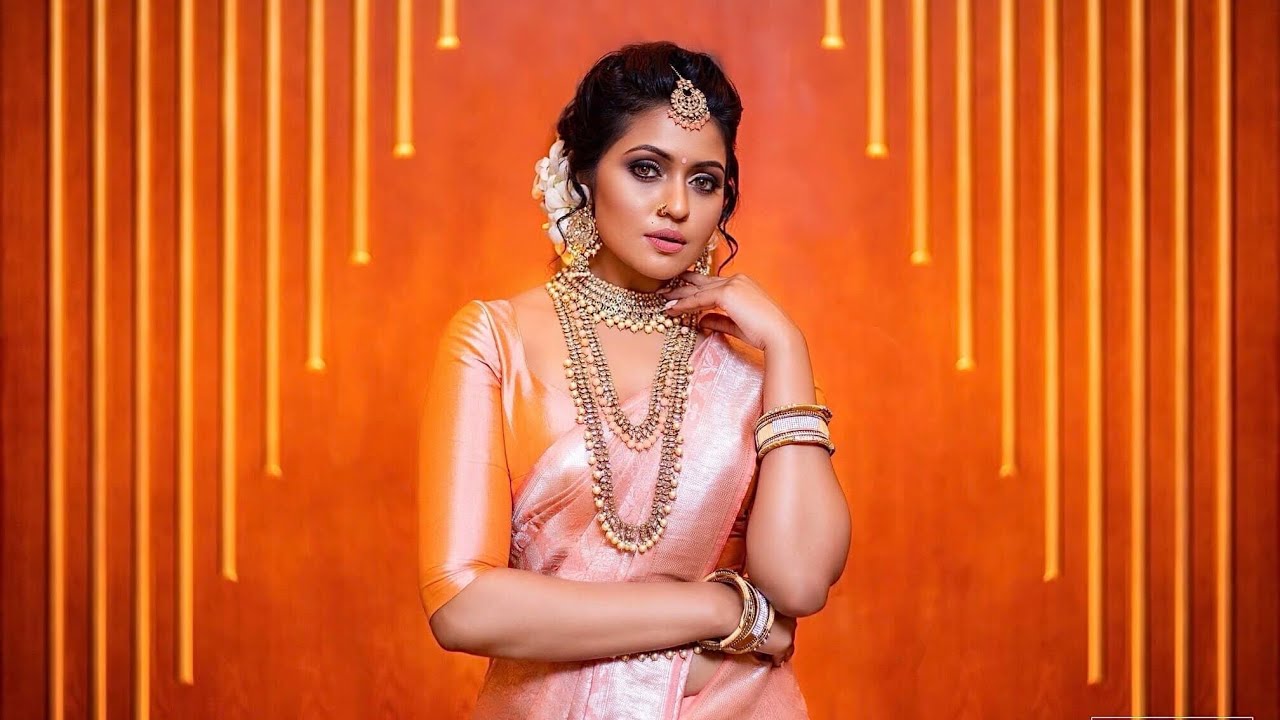 *Baseer Sara* recent cute photos collection || #Baseersara's Fabulous ...