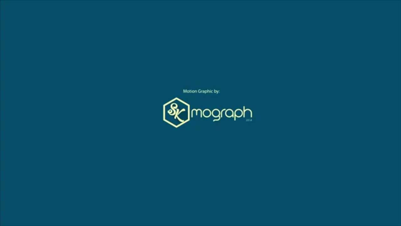 SK Mograph - 2D to 2 5D Generation Set Extendsion - YouTube