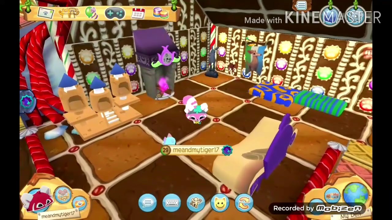 Hello fellow kids! - YouTube