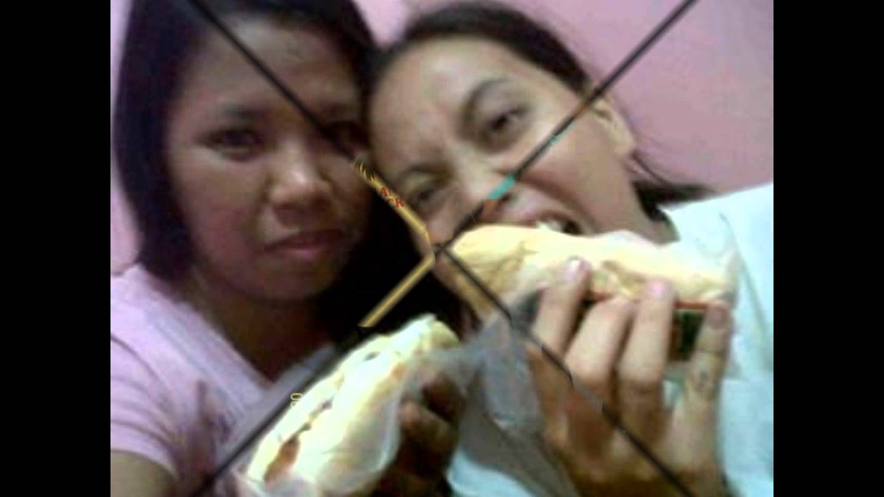 happy birhday ms. rowena padua - YouTube