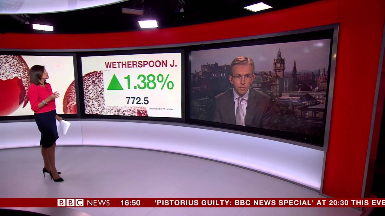 Dani Sinha 12/09/2014 - YouTube