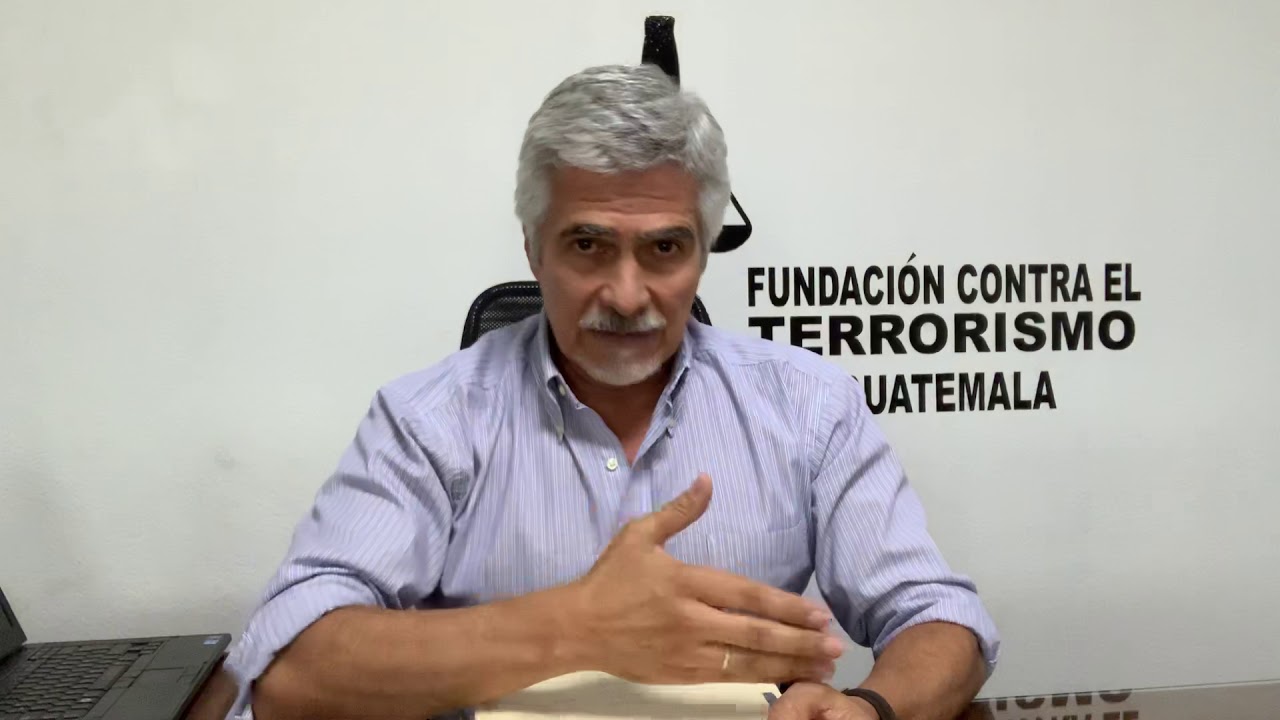El caso de la estafa de Mario Polanco al Programa Nacional de ...