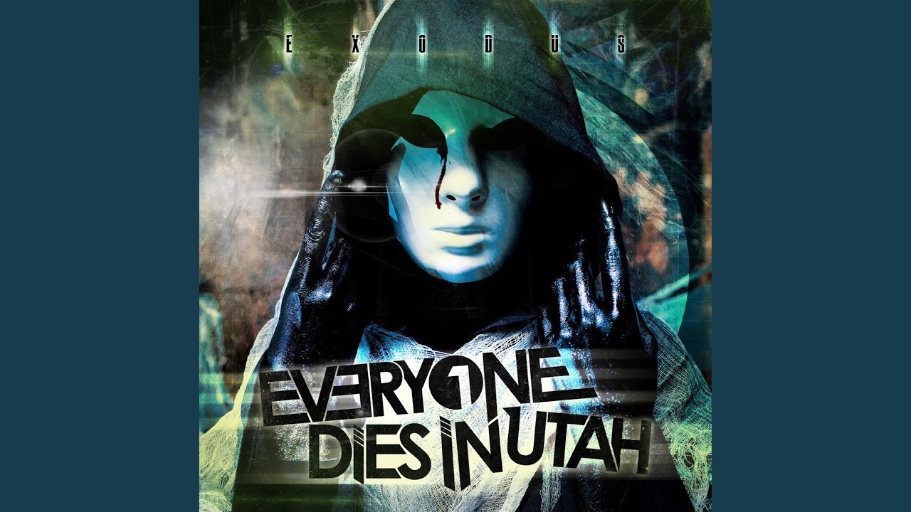 Exodus - YouTube Music
