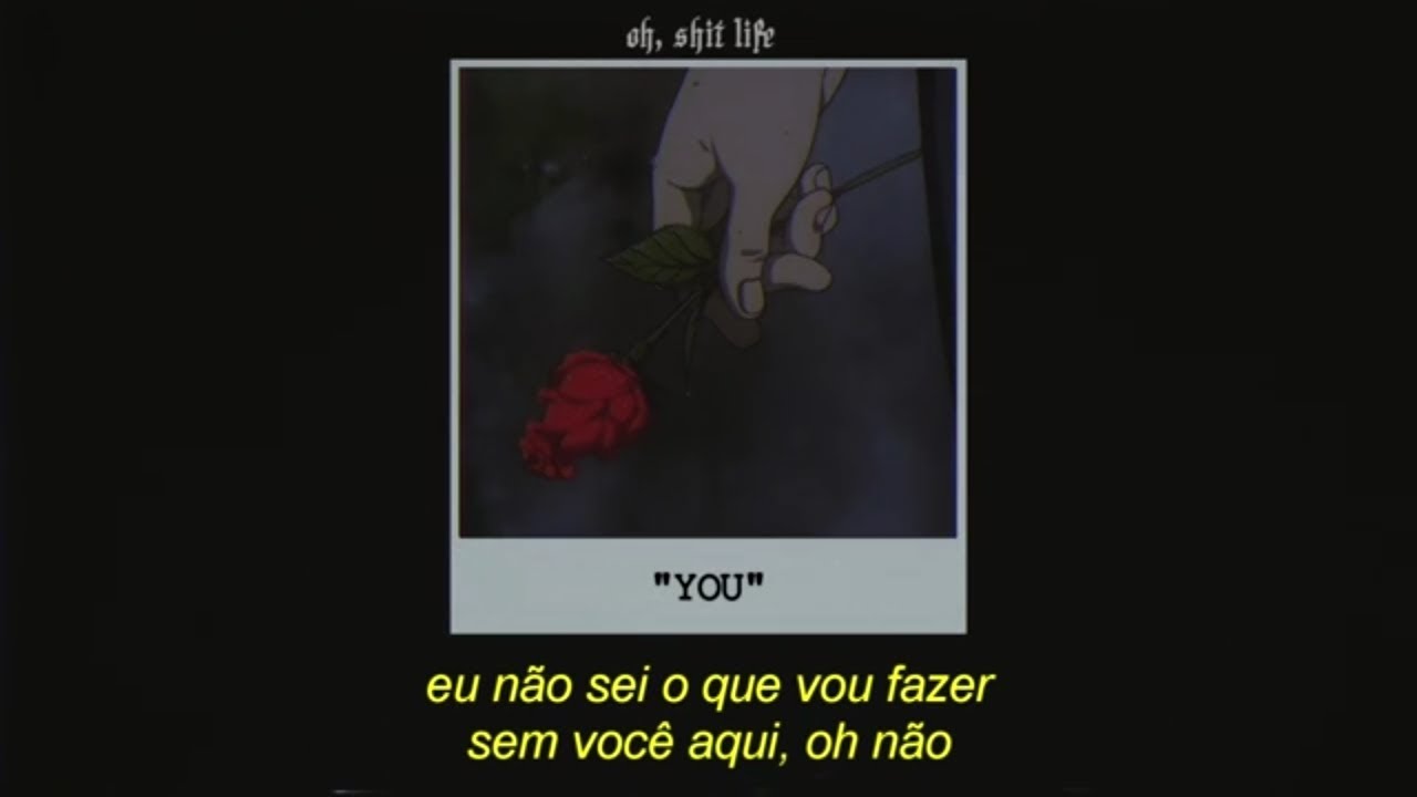 zaini - you (ft. vict molina) [legendado] - YouTube