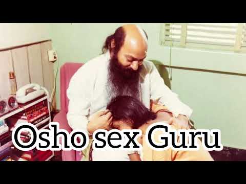 Osho ke vichar Osho ke video Hindi me Osho sex guru
