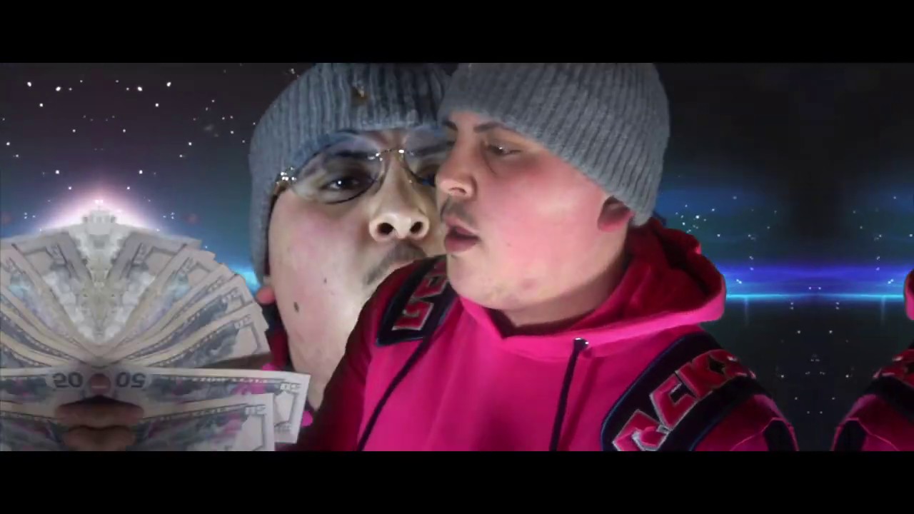 Beezo00Baby - Stay Focused (Official Video) 4K - YouTube
