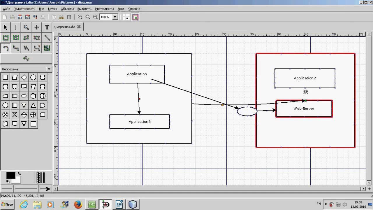 Web-программирование в Java (http://www.java-course.ru) - YouTube