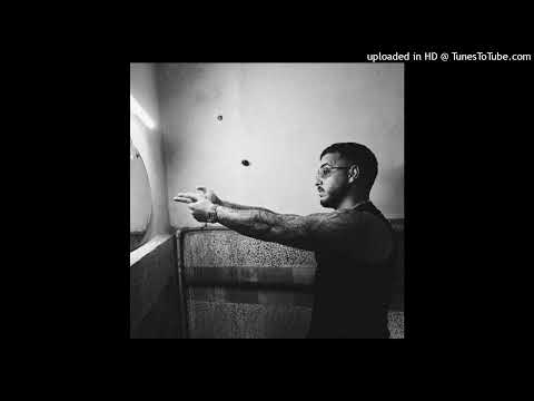 ATİ 242 KÖR 2.0 | ÇIKMAMIŞ ŞARKI | UZİ - ATİ 242 REMİX