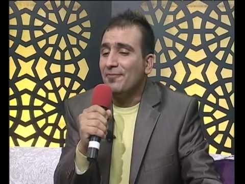 Ahmet Tuzlu   Duz Dağları