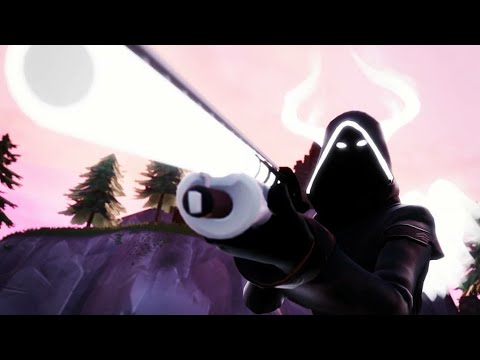 Another day another win - YouTube