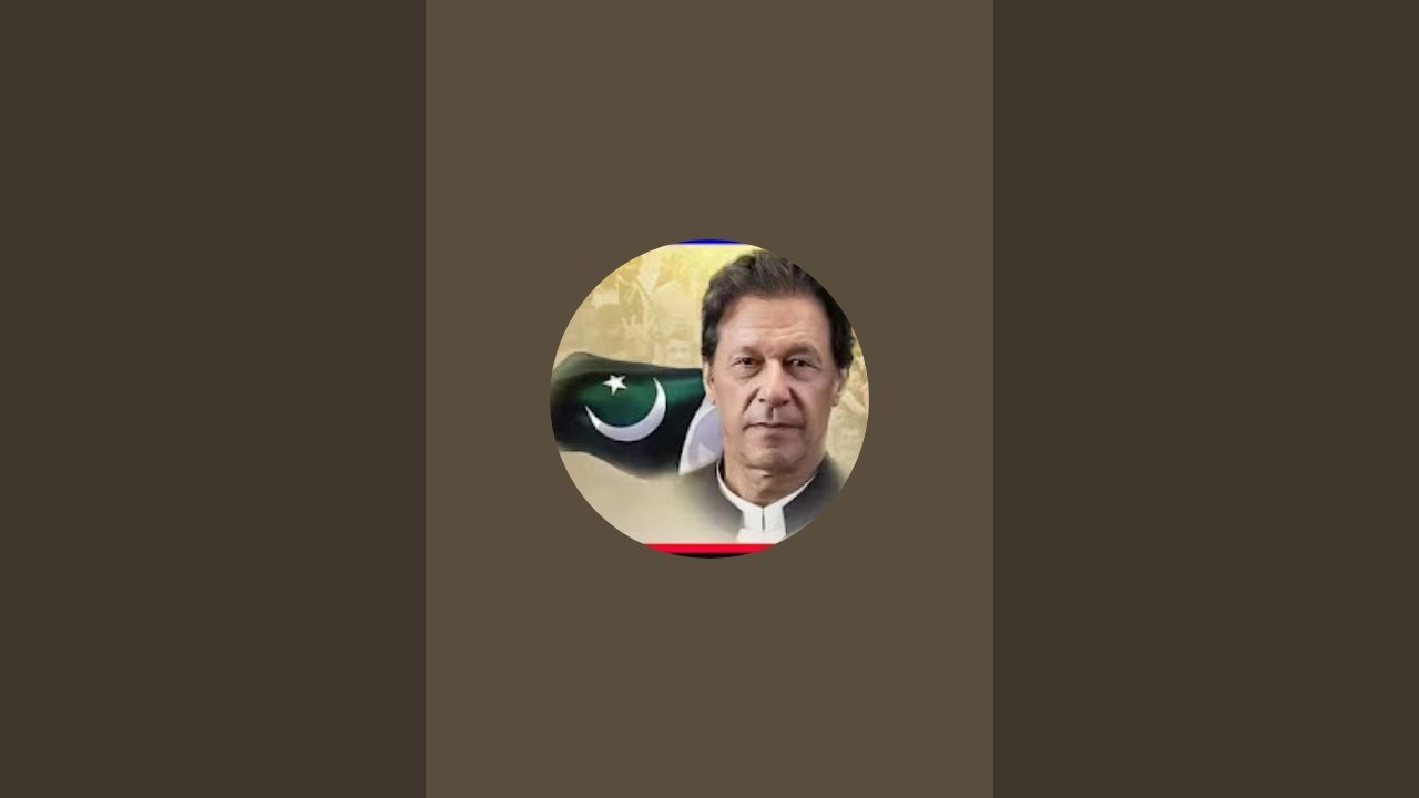 M Ahsan Official is live! - YouTube