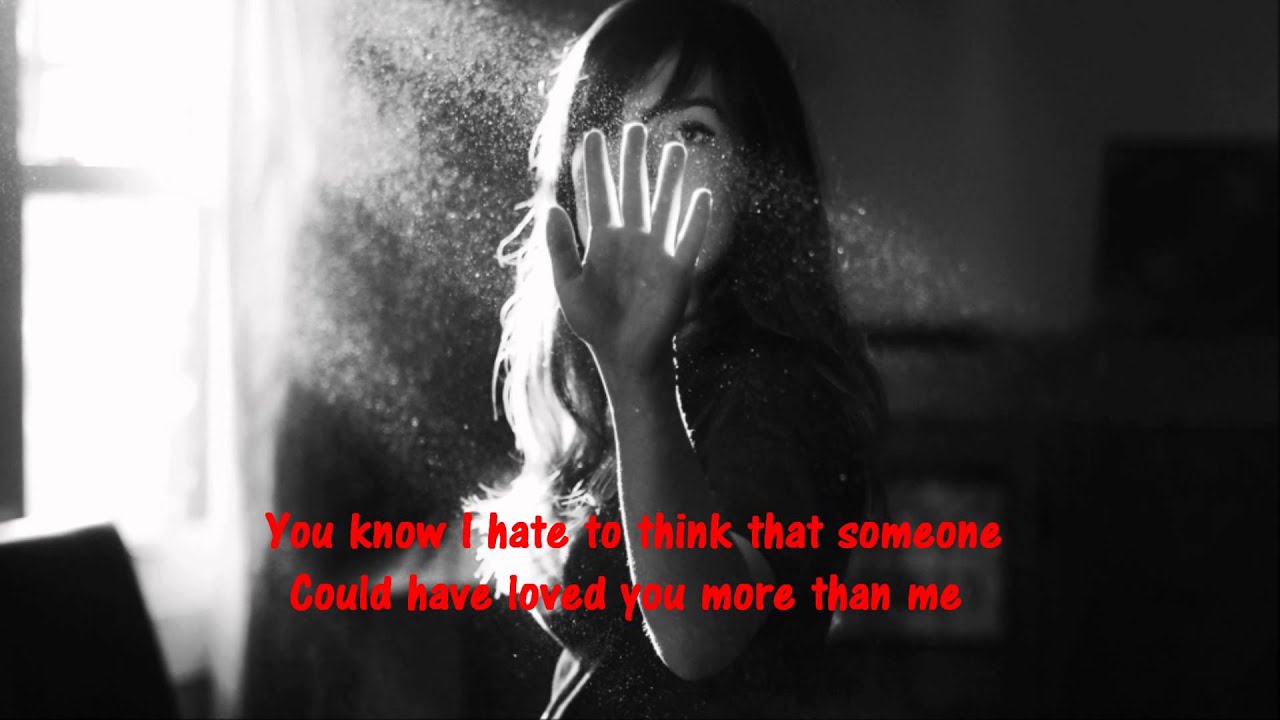 Rest Your Love On Me - Bee Gees - YouTube