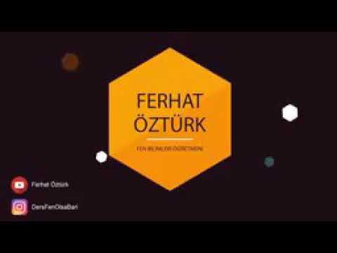 LGS DERDİM OLSUN