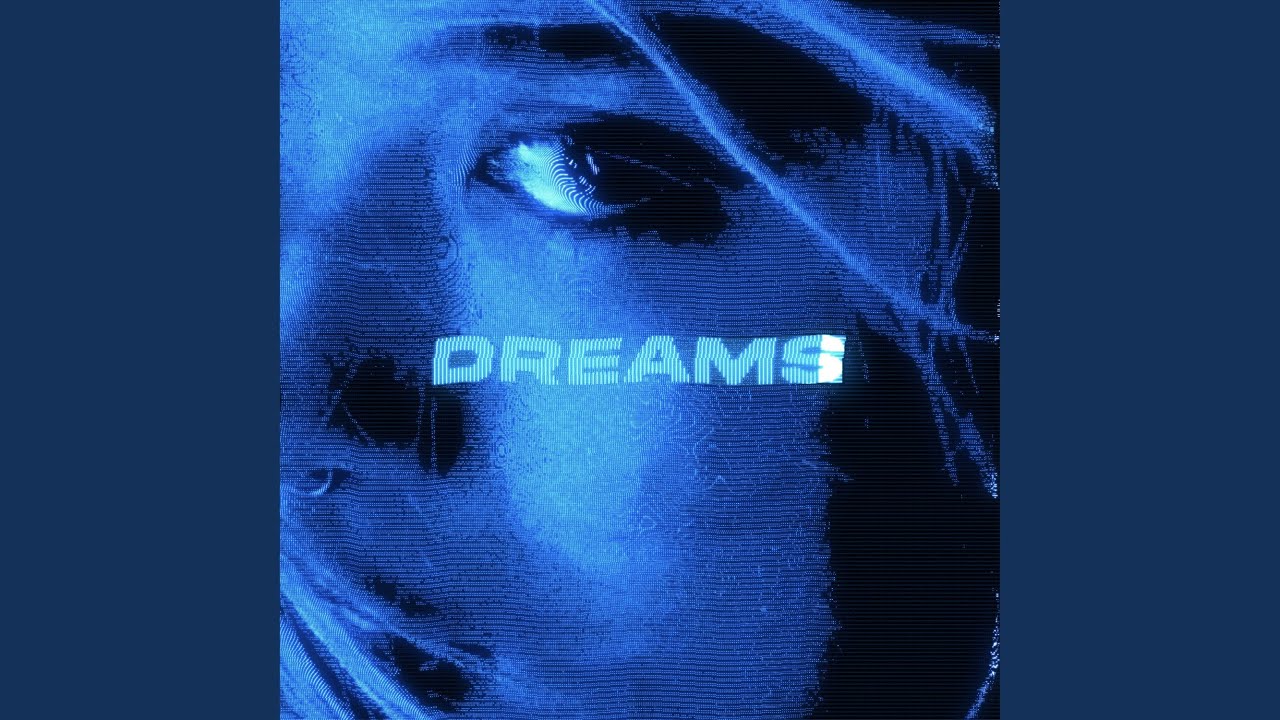 Dreams - YouTube