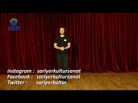 HALK OYUNLARI DERSLERİ / VAN / TOYCULAR