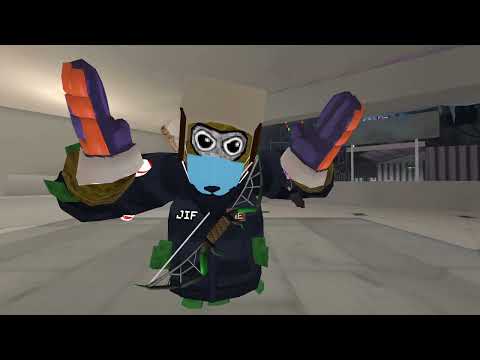 sub for feet vid