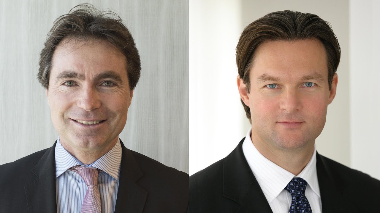 Prime Capital: A hidden champion with a top-tier track record for ...