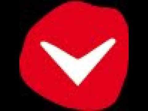 Shell Helpt - YouTube