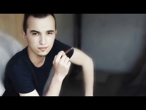 ÖzcAn AkmAn   Gelmesin 2016
