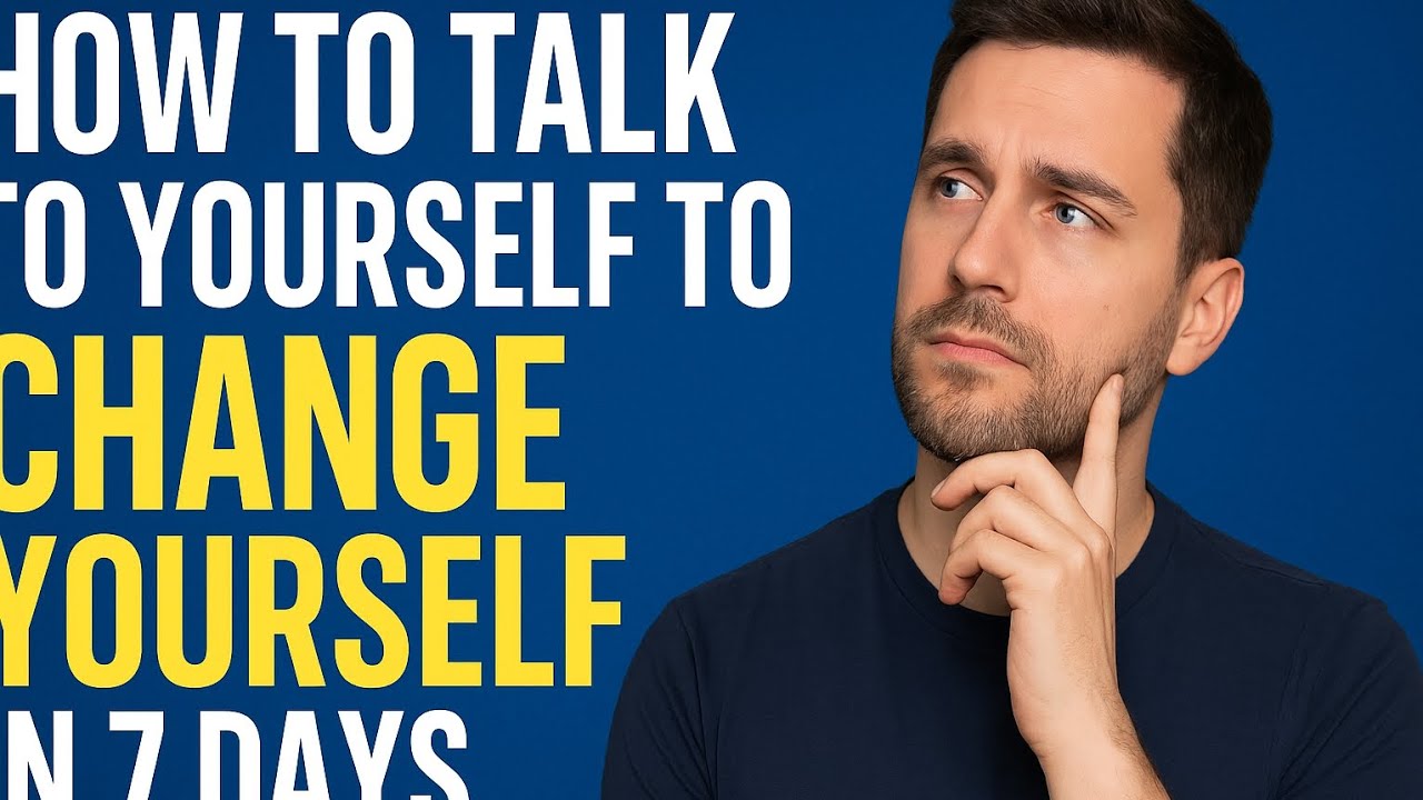 RoyalEnfield#GT650#ContinentalGT650#CafeRacer#RoyalEnfieldGT650# ...