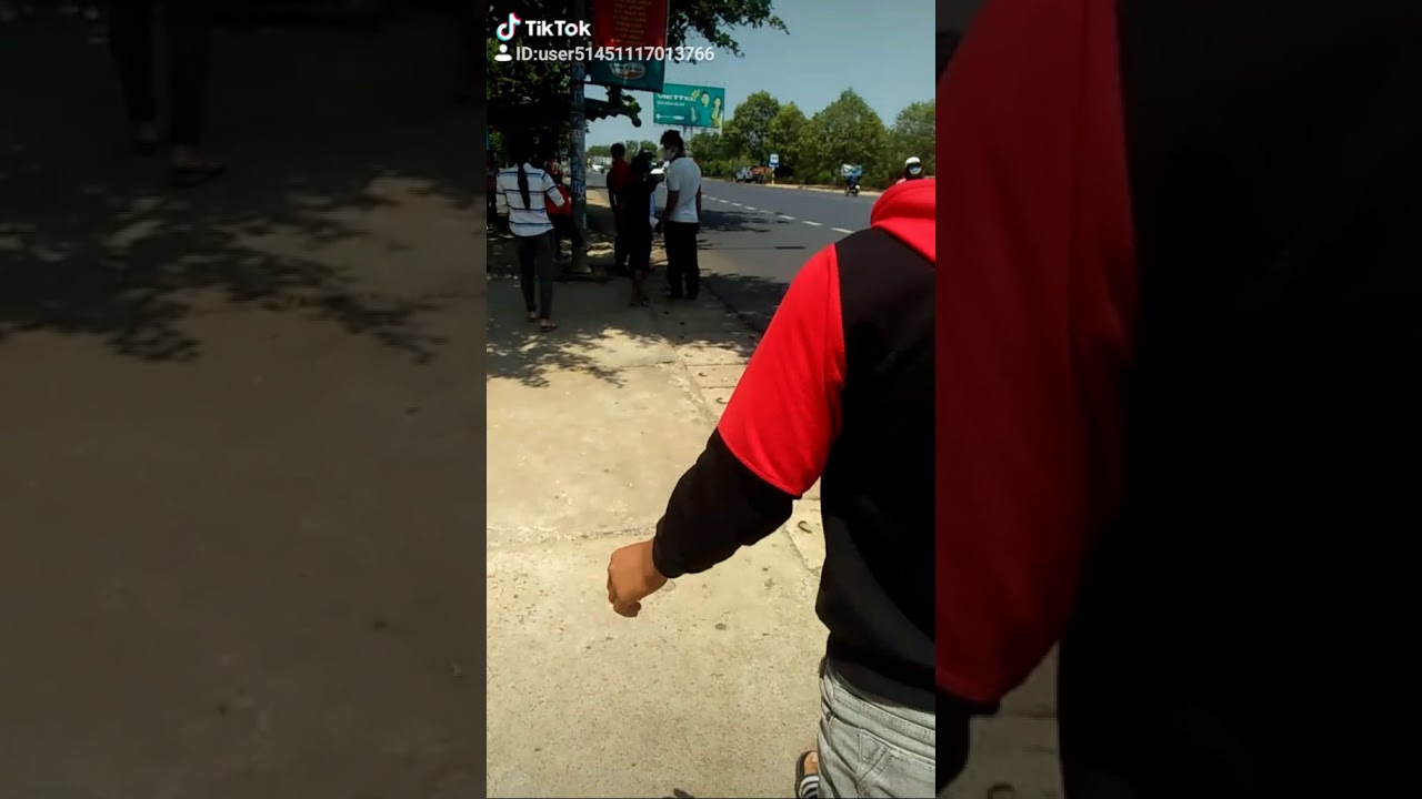 Tik rok(1) - YouTube