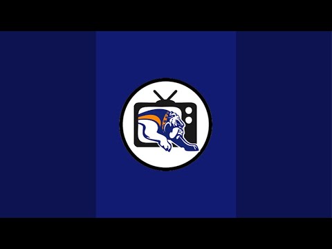 Bulldog TV is live! - YouTube