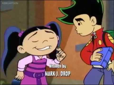 Haley Long Crying Like George Pig - YouTube