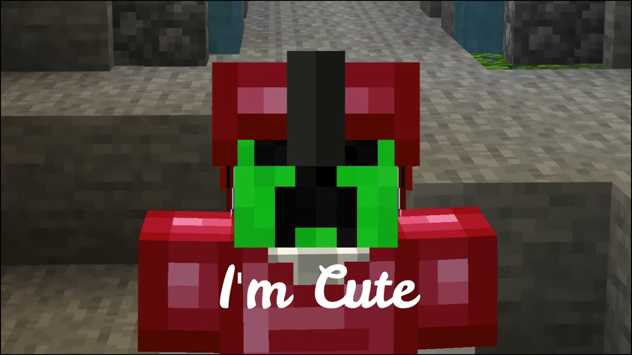 Minecraft Hades Fire Texture Pack by NetherAirTune - YouTube
