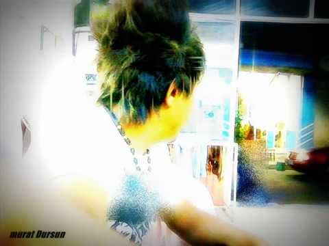 Mariwana - Ben Seni Çok Sevdim ♥