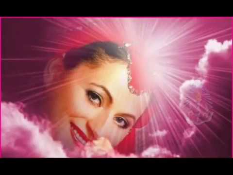 gülseren gül bir alo de bana