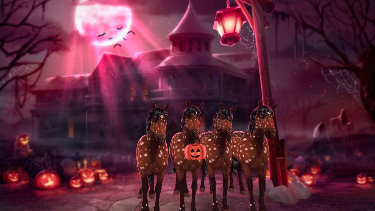 Dizzy Flowers "The Deadly Dance" || SSD The Cauldron Clash 2022 - YouTube