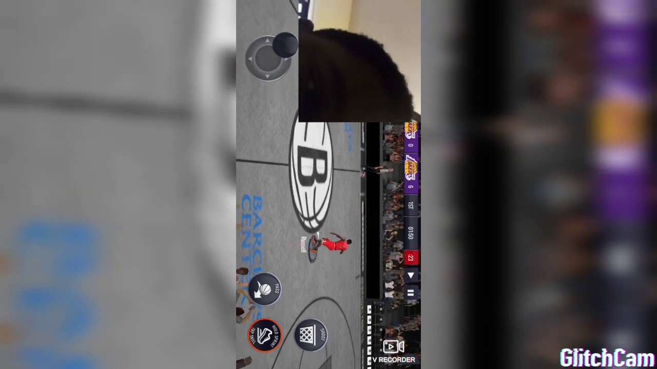 Making my first gaming video - YouTube