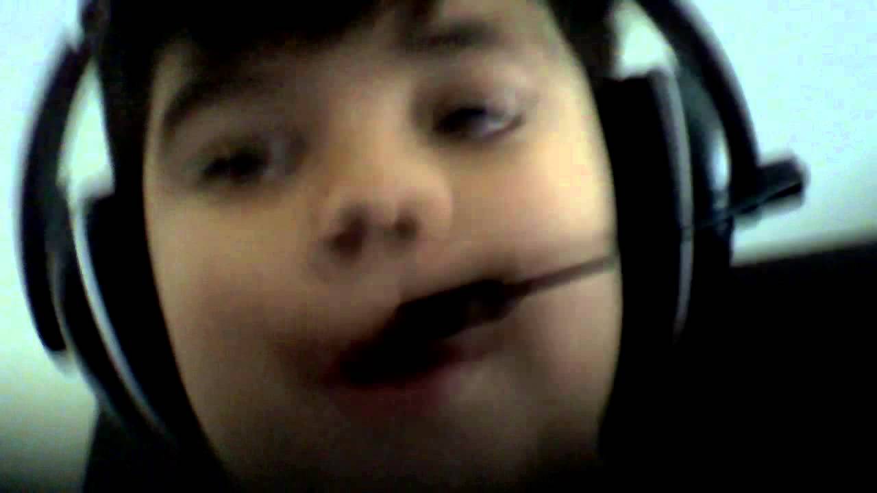 Meeeeeeeeeeeeeeeeee - YouTube