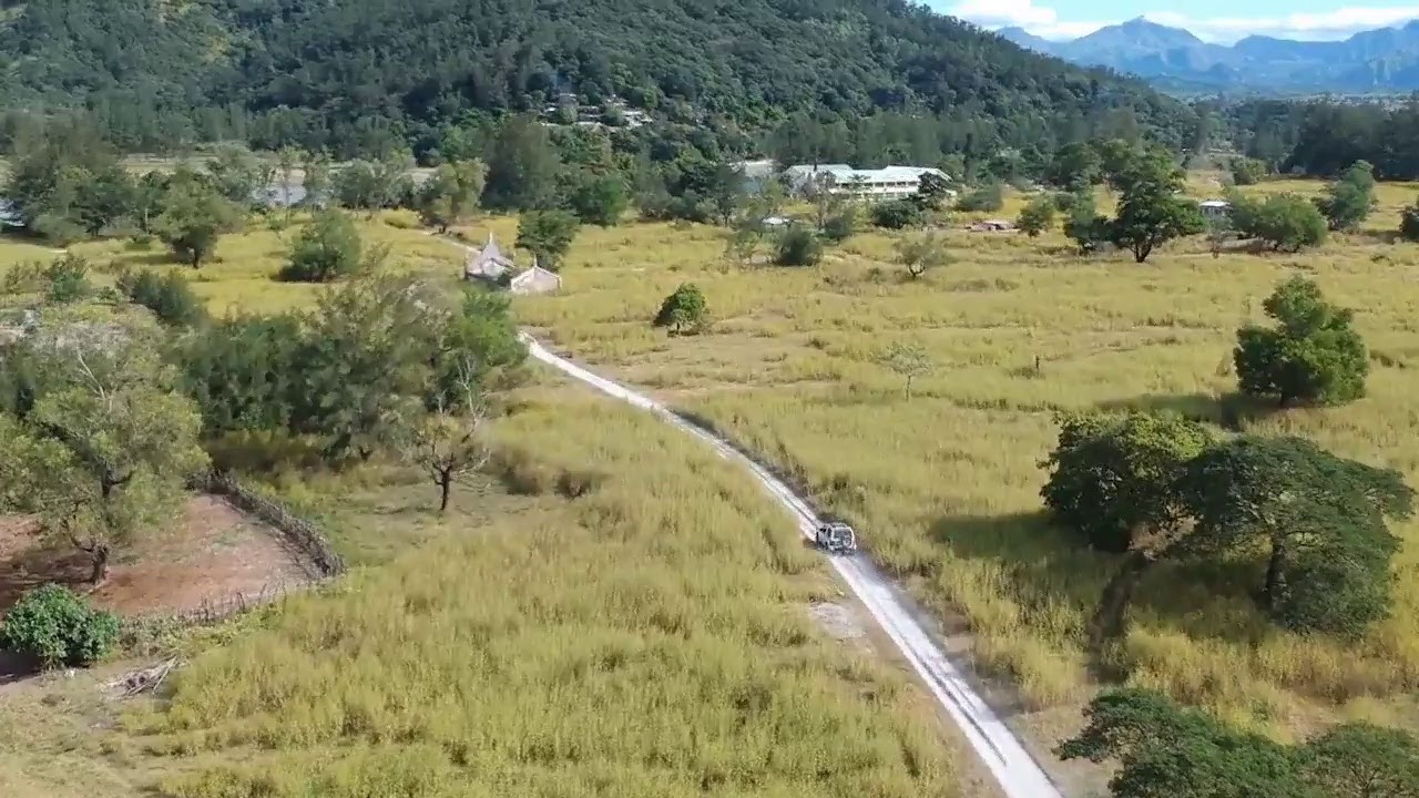 IKSP WEBINAR-WORKSHOP - YouTube