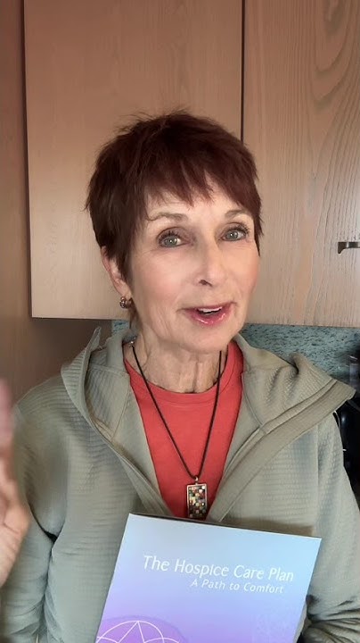 How to Gently Wash a Scrotum - YouTube