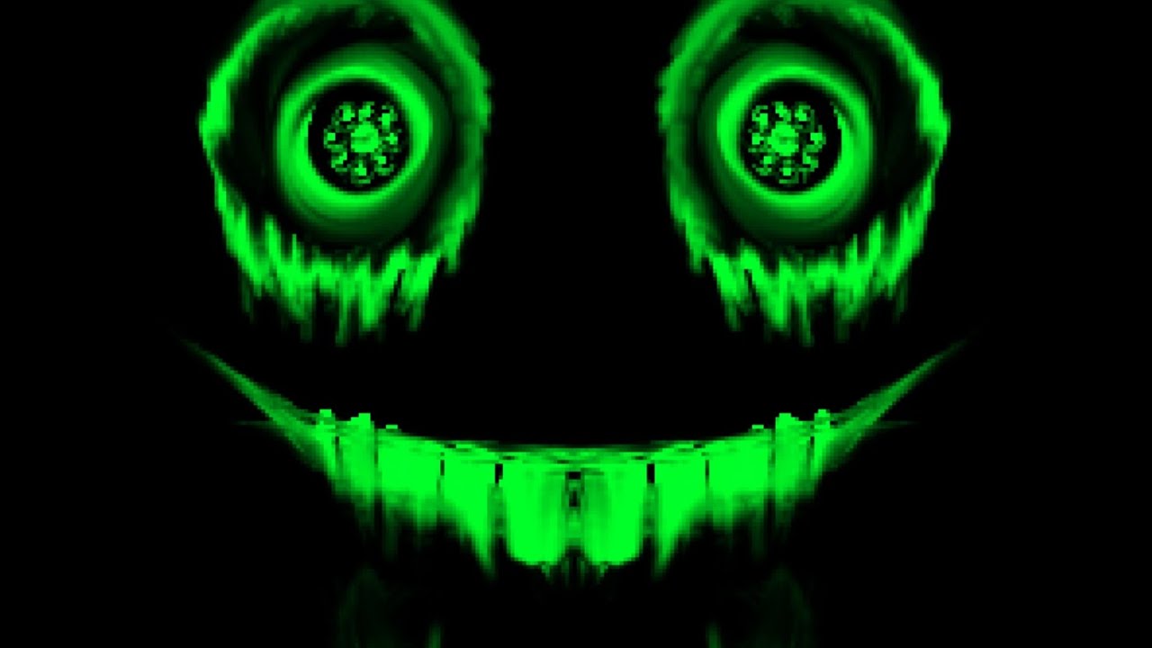 @U_8088 A-20 variants remakes. - YouTube