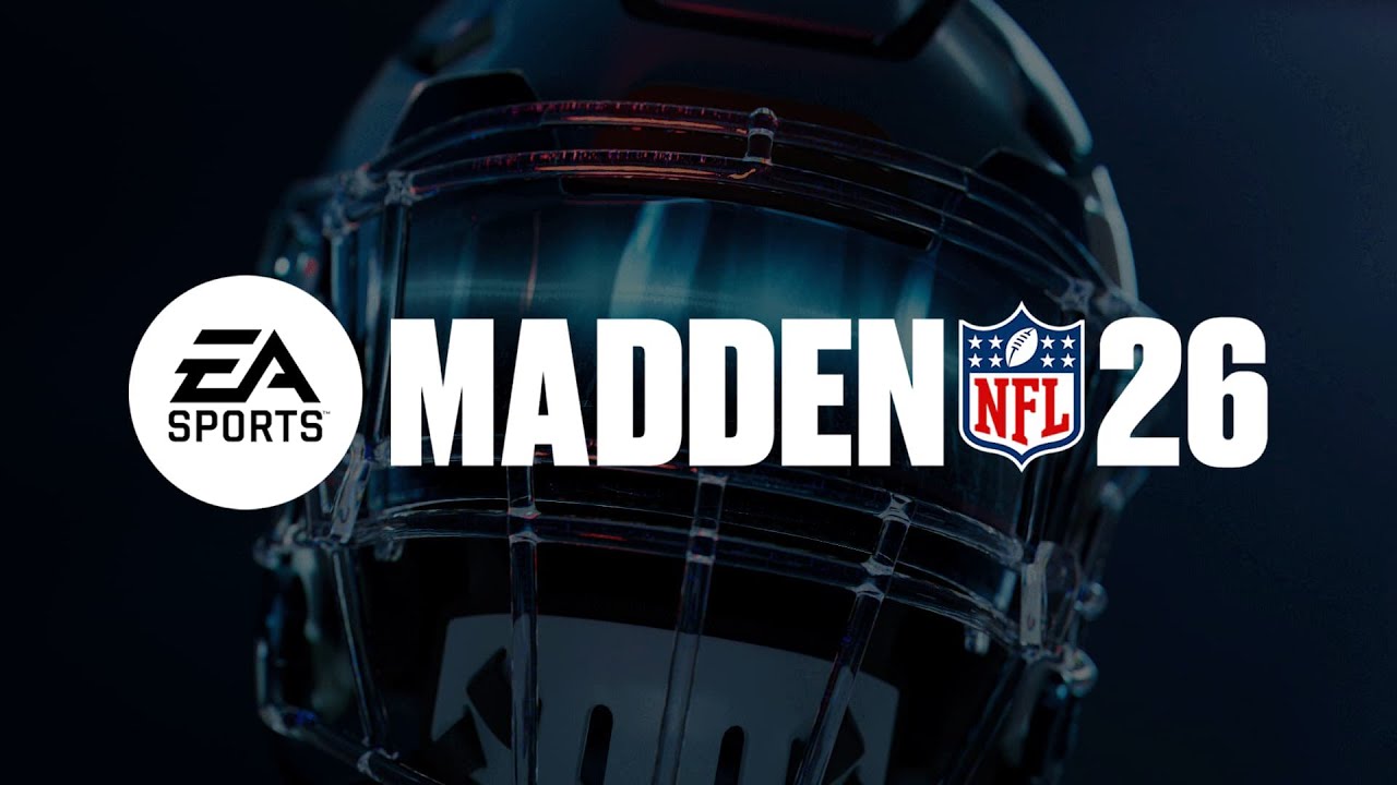 🔴LIVE - MADDEN 26 GAMEPLAY | PLAY YOU LAY‼️ - YouTube