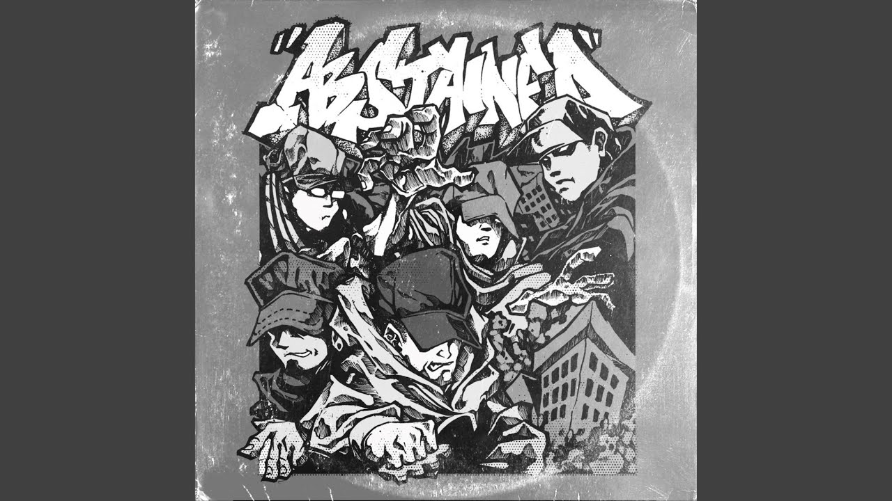 Common Ground (East Side) - YouTube