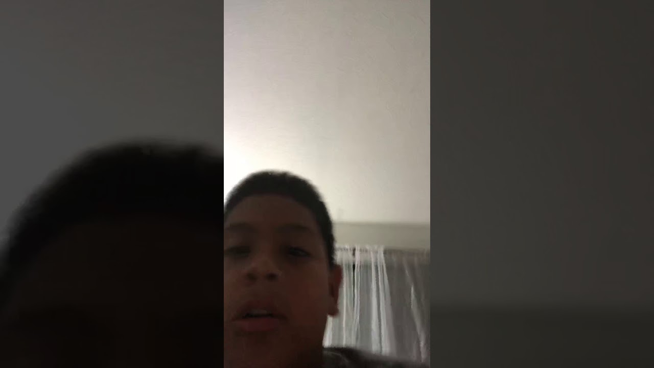 I Recorded My Sister Without Her Knowing Youtube
