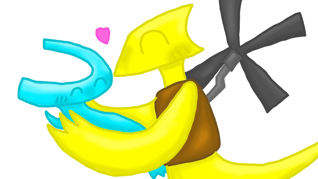 What did you say \\\orange// //yellow\\ and \\cyan// - YouTube