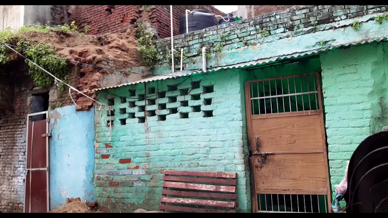 My_Home_Saharanpur_ 🤗👌 - YouTube